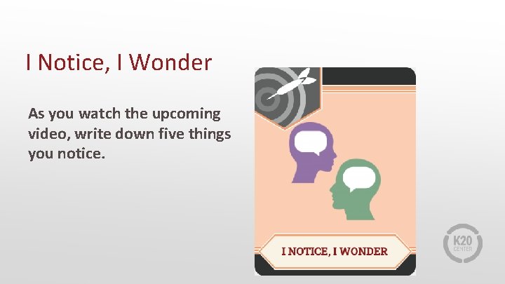 Building Arguments with Evidence English language arts Grade