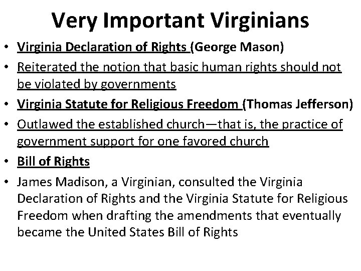 Columbian Exchange Diseases Disease kills a large segment
