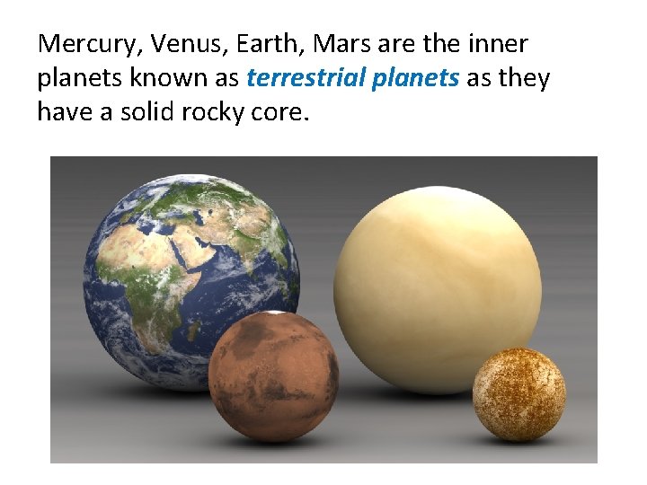 Introduction to Outer Space Astronomy is the branch