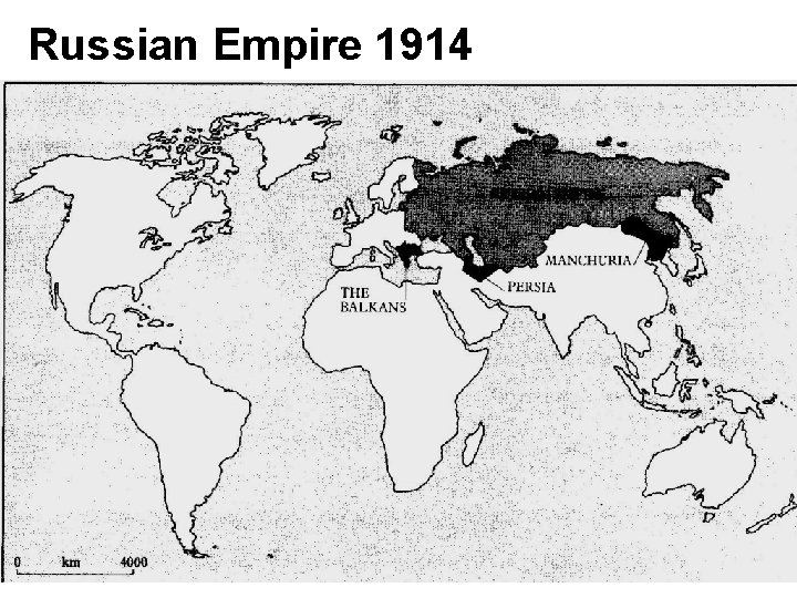 Age Of Imperialism Whats Yours is Mine British
