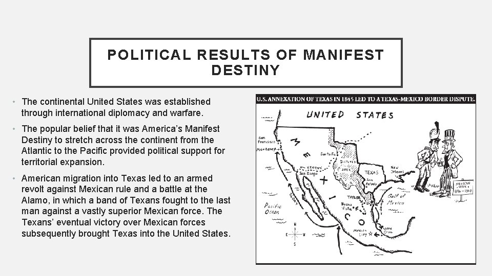 SOL 6 b d e f WEEK 13