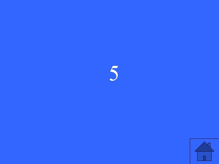 Rates Equivalent Ratios RealWorld Problems Unit Rate Toss