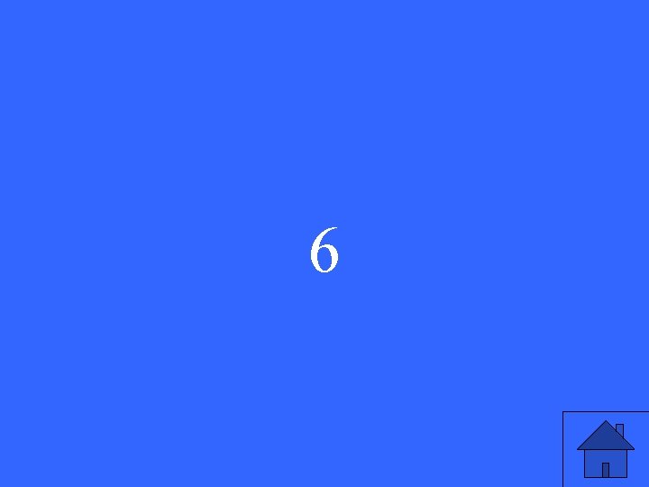 Rates Equivalent Ratios RealWorld Problems Unit Rate Toss