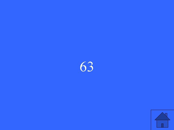 Rates Equivalent Ratios RealWorld Problems Unit Rate Toss