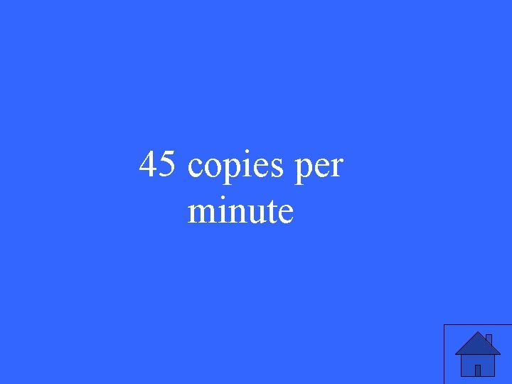 Rates Equivalent Ratios RealWorld Problems Unit Rate Toss