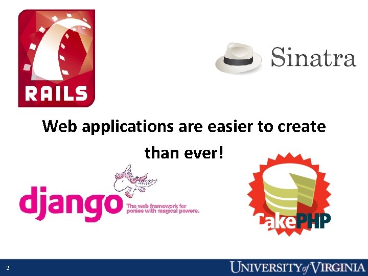 Guard Rails A DataCentric Web Application Security Framework