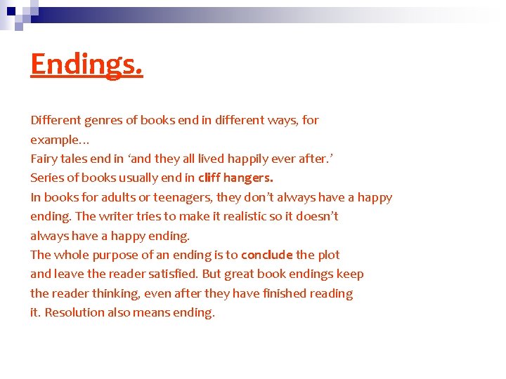 TERM 2 Doddle Power Point By Maddie Kort