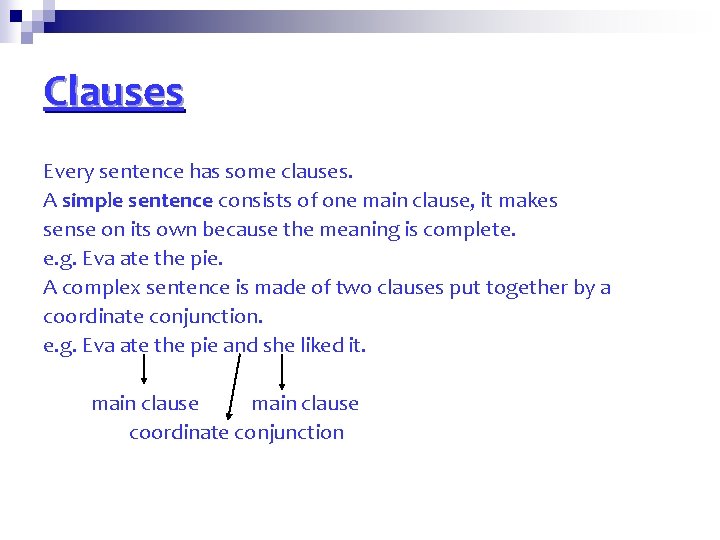 TERM 2 Doddle Power Point By Maddie Kort