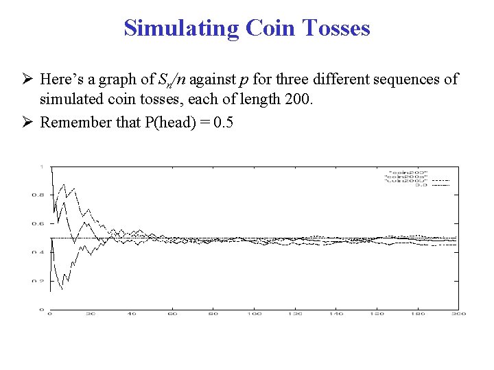 Bayesian Networks Sampling Algorithms for Approximate Inference Recap