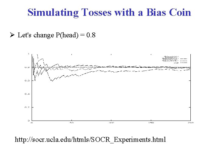 Bayesian Networks Sampling Algorithms for Approximate Inference Recap