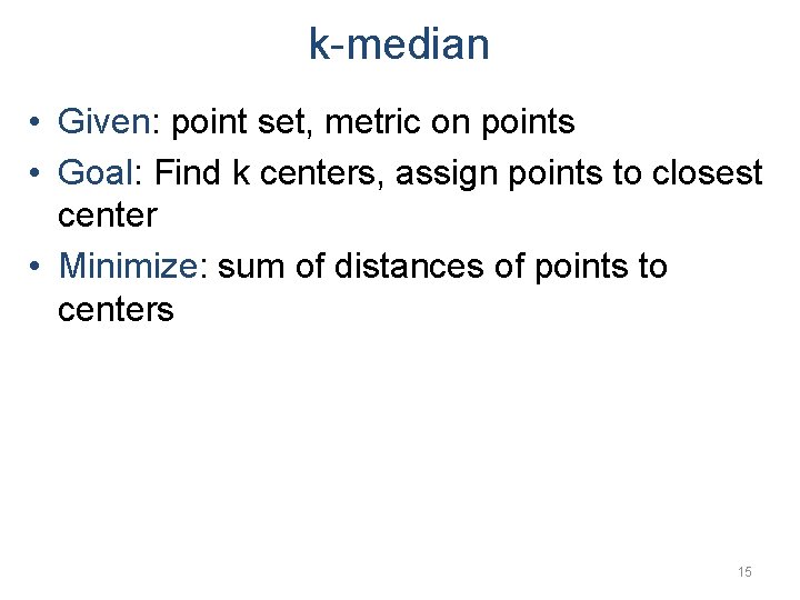 Bypassing Worst Case Analysis Tensor Decomposition and Clustering