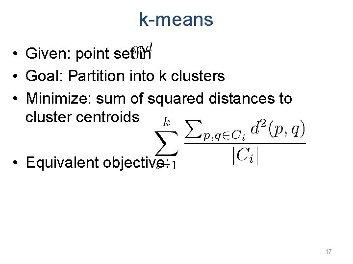 Bypassing Worst Case Analysis Tensor Decomposition and Clustering