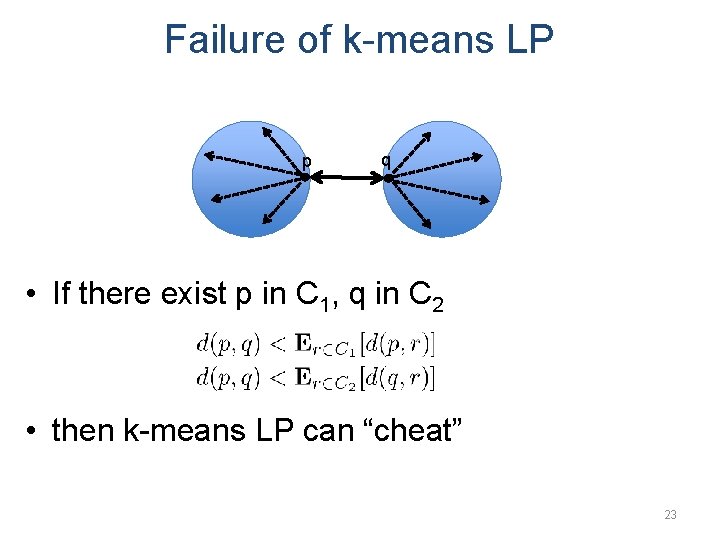 Bypassing Worst Case Analysis Tensor Decomposition and Clustering