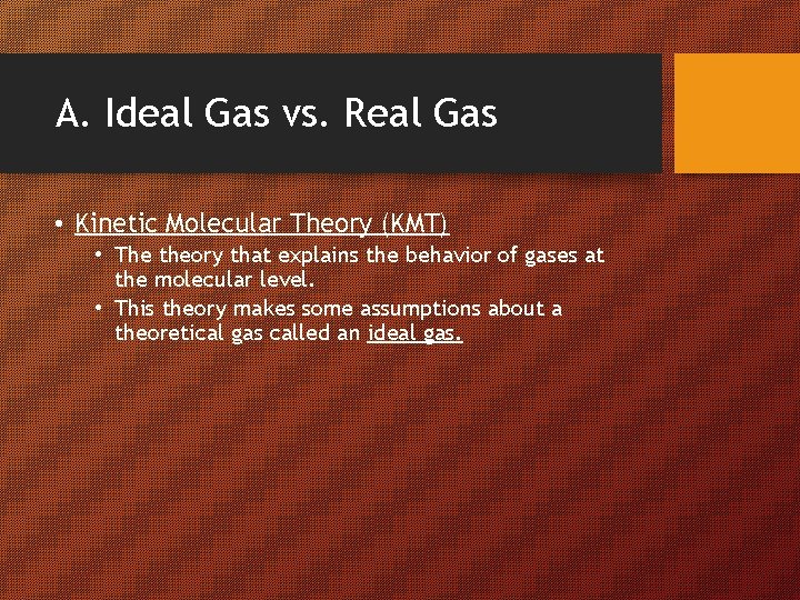 Bellringer An average human heart beats 60 times