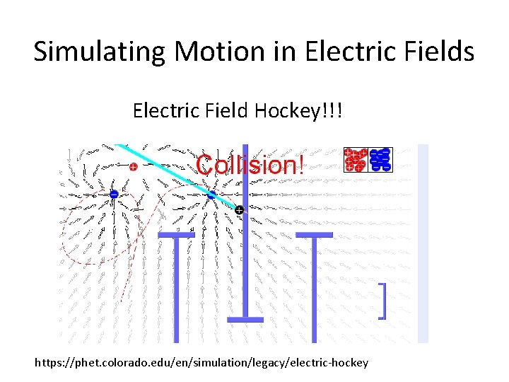 HandsOn Fields All materials are available at roberta