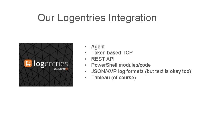 Tableau Groups Tableau Server A I M Mike