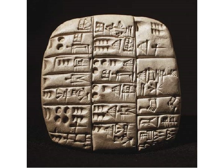 Homers The Odyssey Background Notes Who is Homer