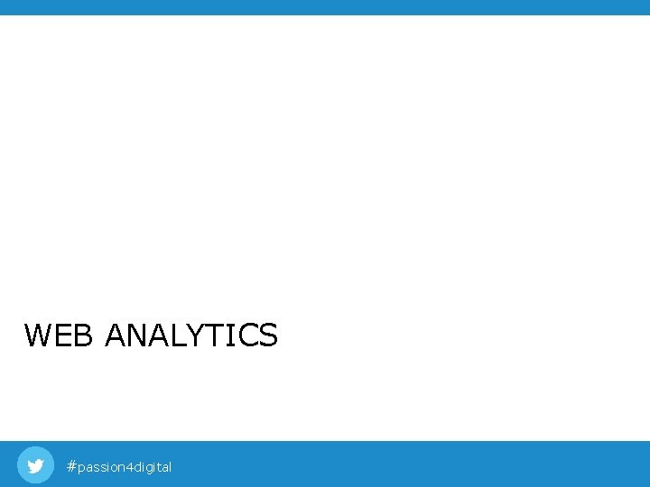 Chapter 12 Measuring Brand Awareness Campaign Evaluation and