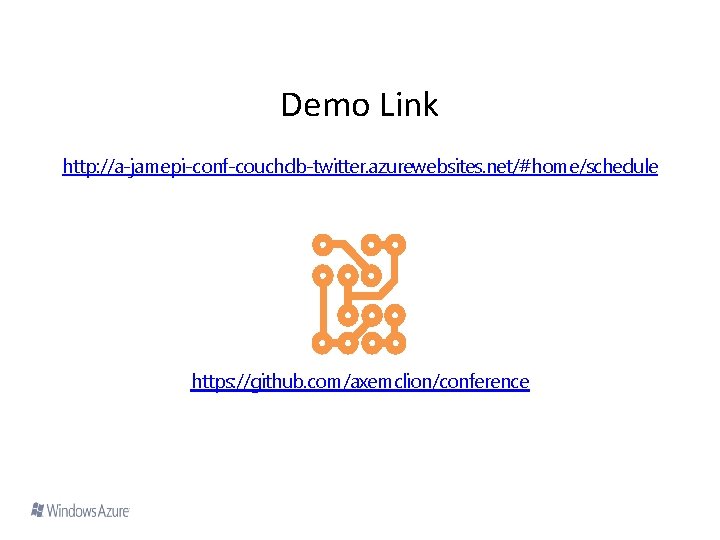 Best Practices for Couch DB Developers on Windows