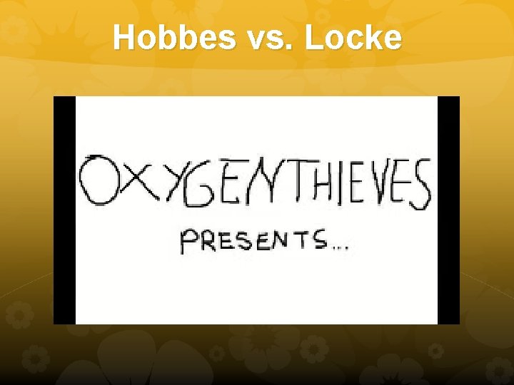 Mr Zanoni Introduction to Law September 16 2013