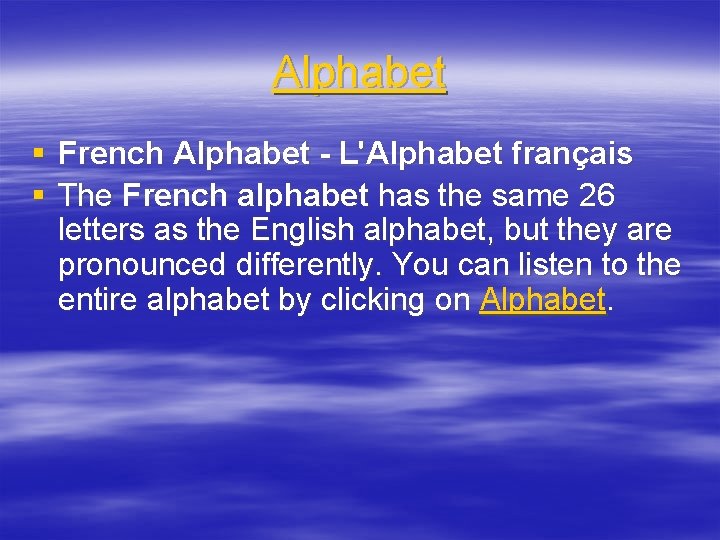 French 1101 Chapitre prliminaire Bienvenue Cognates Train Station