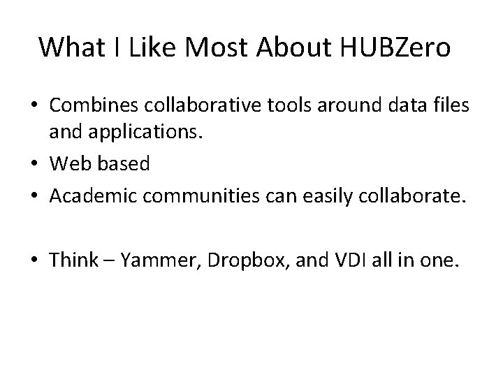 Why Take This On Back in the 1970