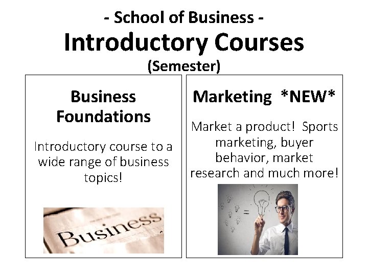 Welcome to R B Hayes High School Graduation