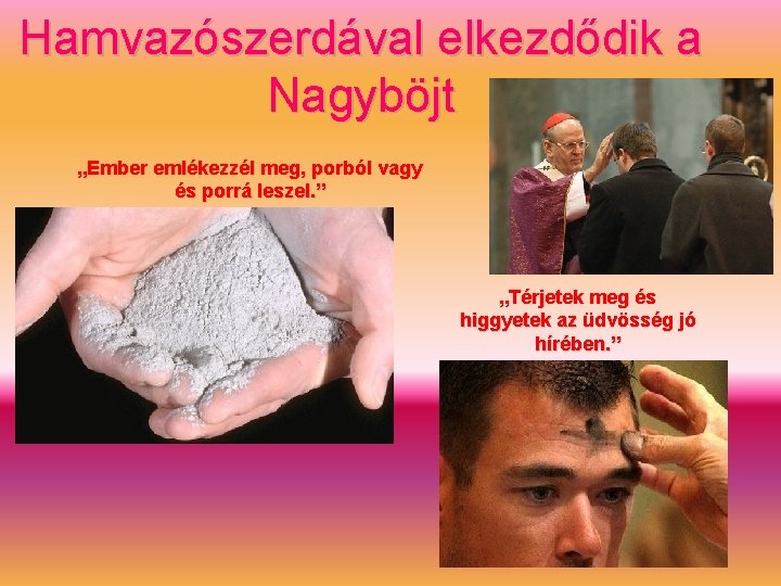 NAGYBJT 2012 az jrakezds lehetsge Megvetett volt utols
