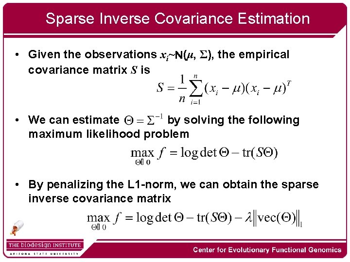 Mining Brain Region Connectivity for Alzheimers Disease Study