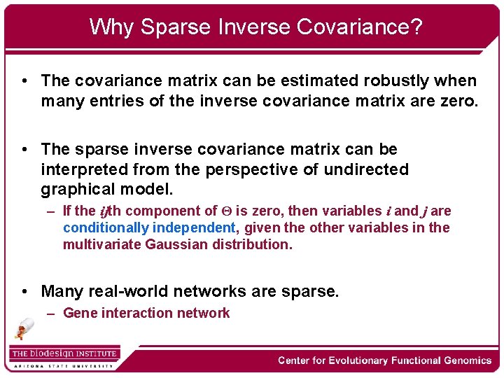Mining Brain Region Connectivity for Alzheimers Disease Study