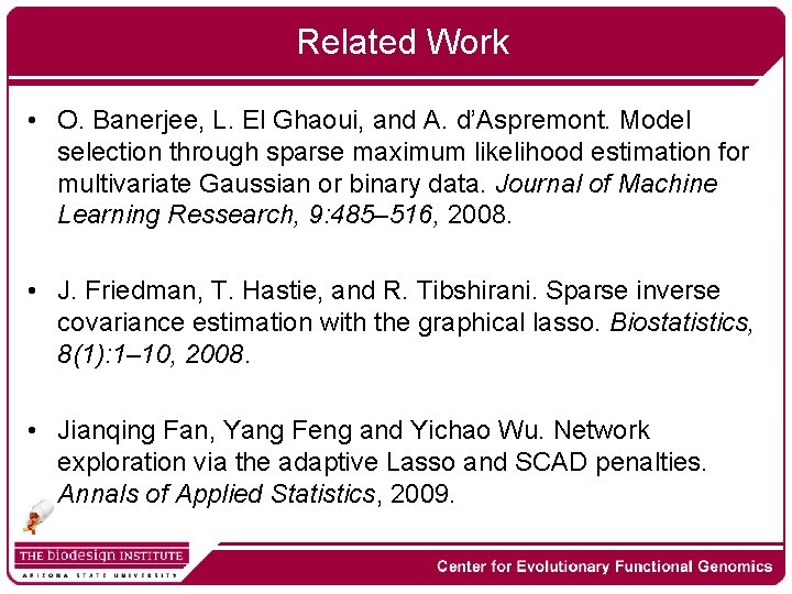 Mining Brain Region Connectivity for Alzheimers Disease Study