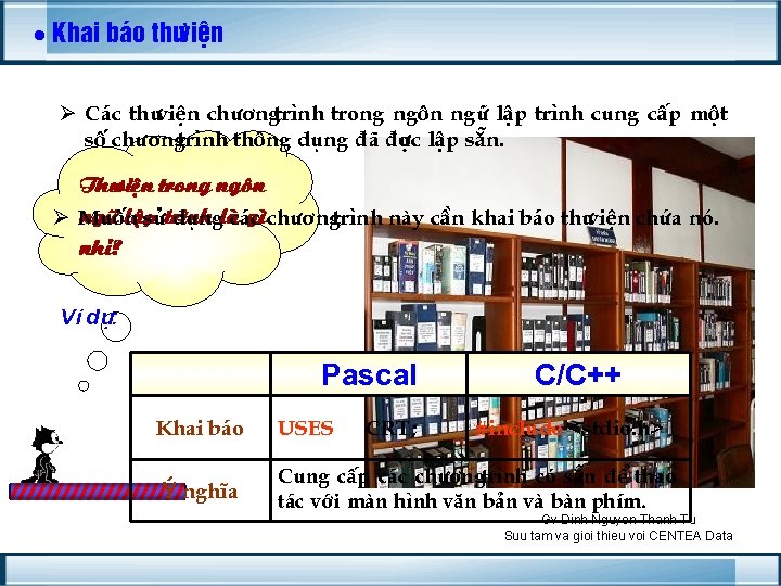 Bi 4 Gv Dinh Nguyen Thanh Tu Gio