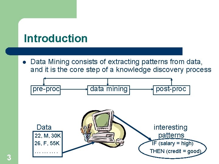 Integrating Bayesian Networks and Simpsons Paradox in Data