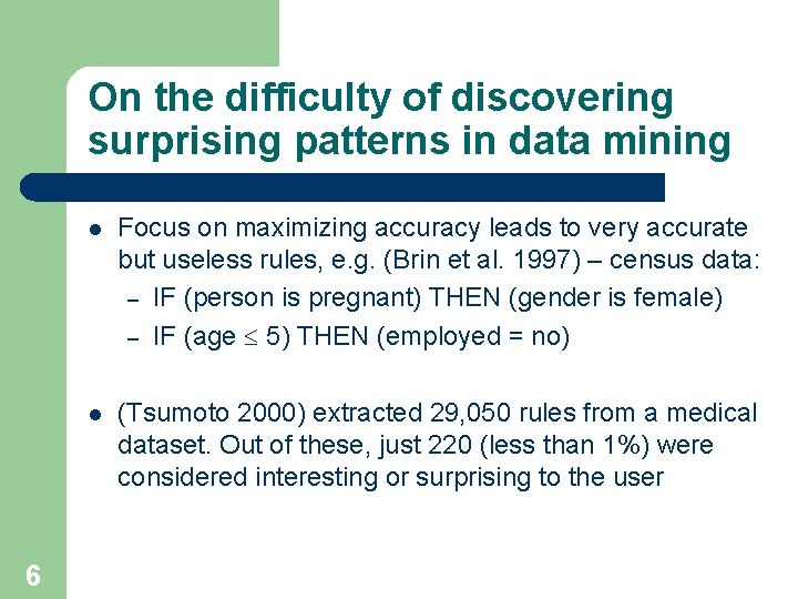 Integrating Bayesian Networks and Simpsons Paradox in Data