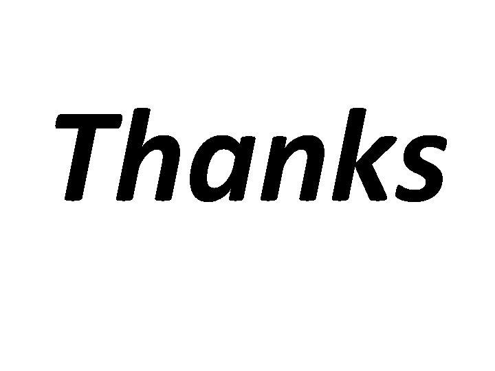 Beta Lactam Antibiotics Prof R K Dixit Pharmacology