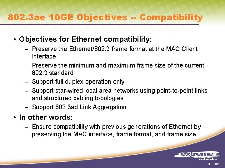 The Impact on the Internet Economy from Gigabit