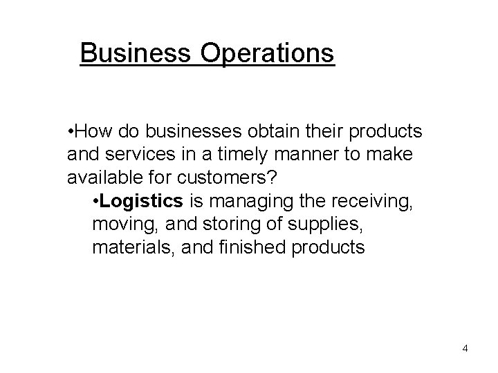 7 00 Understand marketing and business management 7