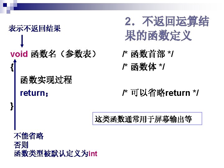 include stdio h int main void double height