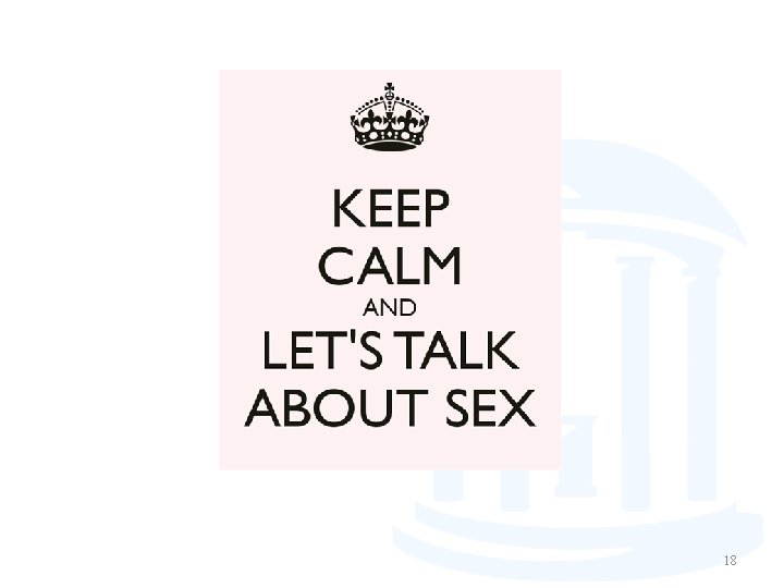 Sexual Violence Prevention For Individuals With Developmental Disabilities