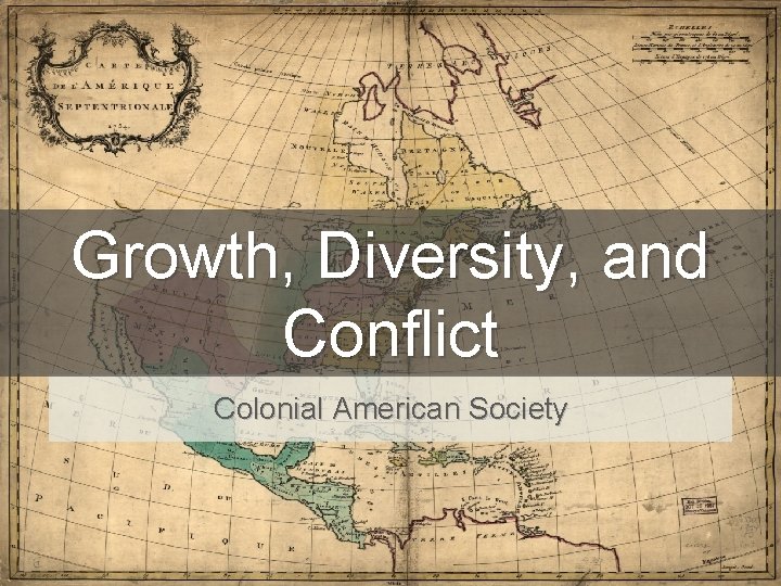 For having upon specious pretenses of public works