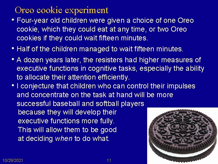 The Science of Baseball Chapter 8 first edition