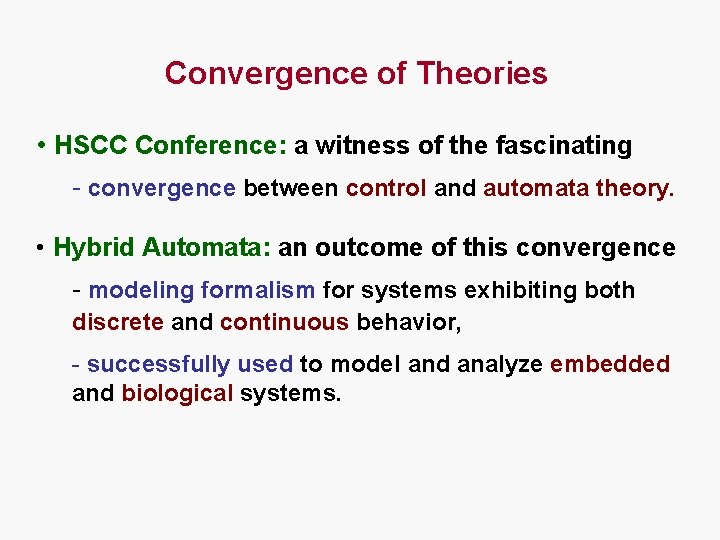 Finite Automata as Linear Systems Observability Reachability and