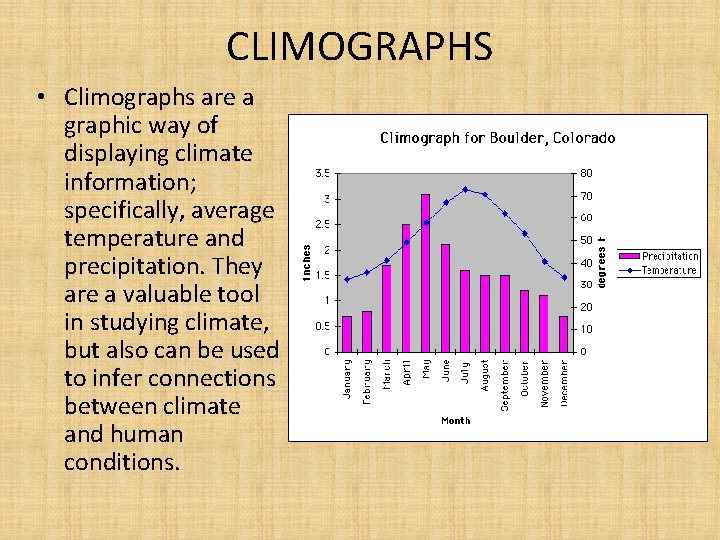 The Physical World Landforms and Water Bodies Mountains