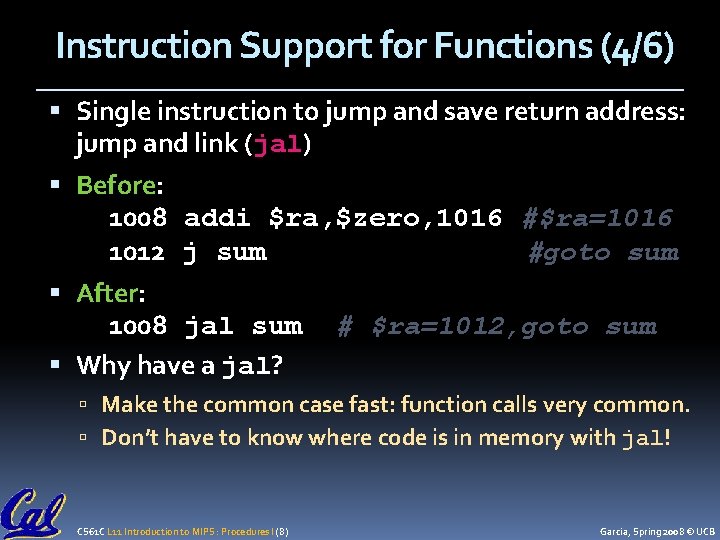 inst eecs berkeley educs 61 c UCB CS