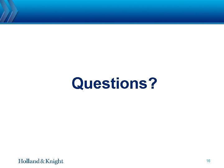 Past Performance Obtaining It Using It Defending It