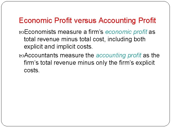 Principals of Economics Law Class By Edward Gatwaza