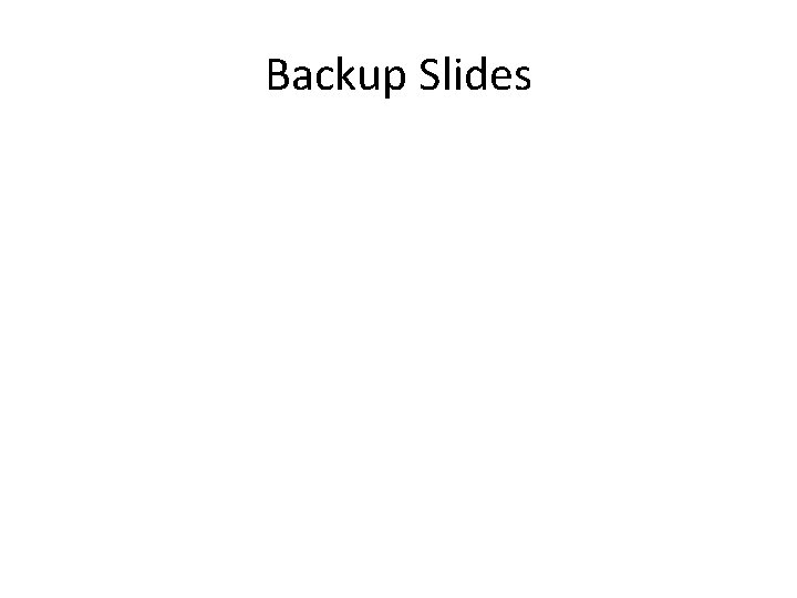 Classification Using Genetic Programming Patrick Kellogg General Assembly