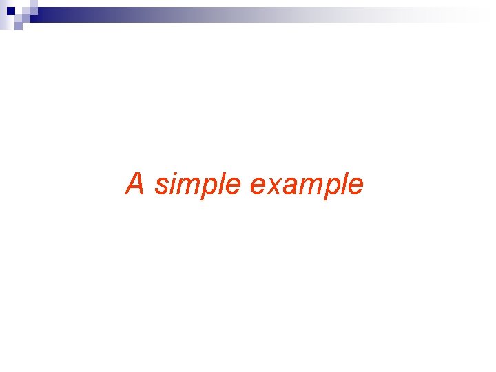 NET Framework C n NET Framework Problem background