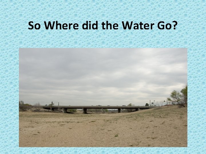 Presentation prepared by Toni Crosby Antoinette Aguirre Mike