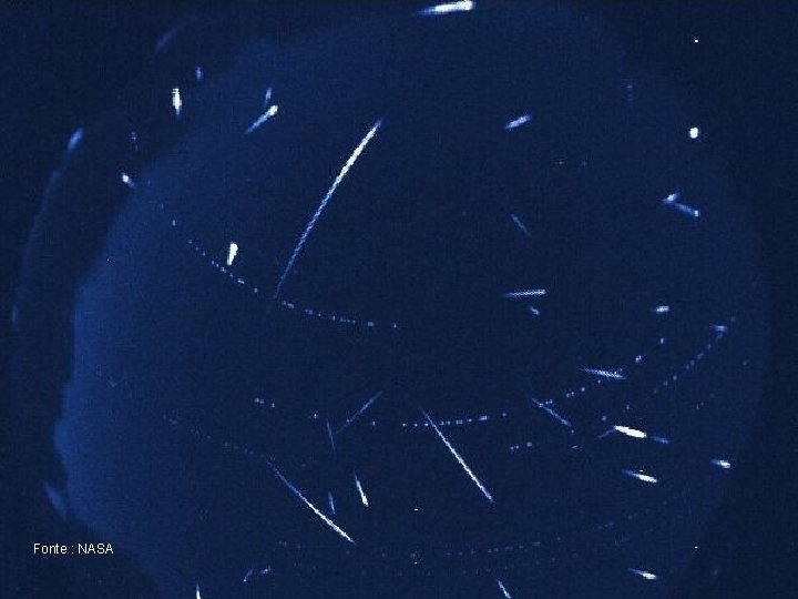 Centro de Divulgao da Astronomia Observatrio Dietrich Schiel